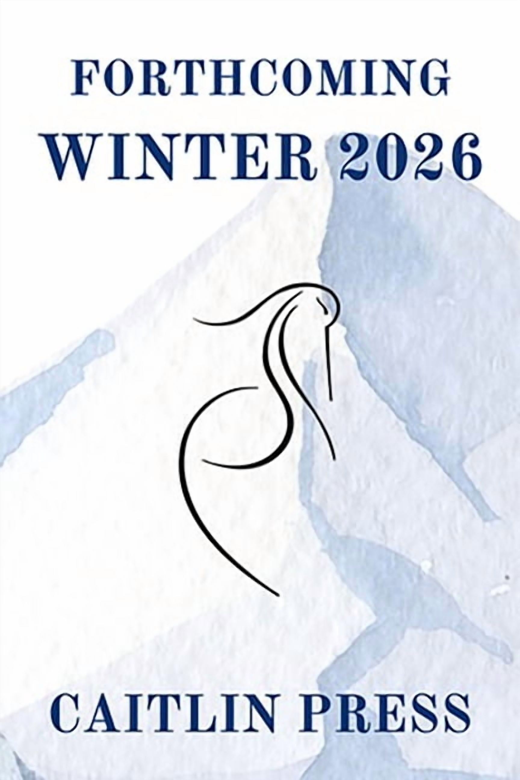 Sublime: Poems for Vanishing Ice, (Paperback) - Walmart.com