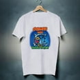 Sublime With Rome 2024 Farewell Tour Shirt Sublime With Rome Band Fan ...