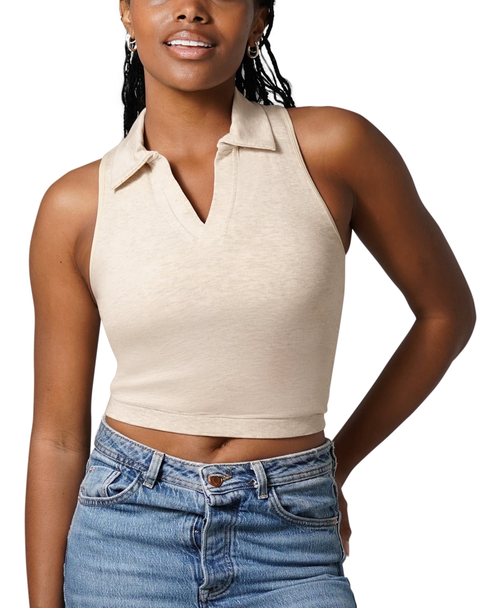 Kindred Bravely Sublime Collared Maternity & Nursing Longline Bra Top ...