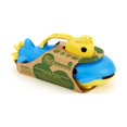 Submarine - Blue - Walmart.com