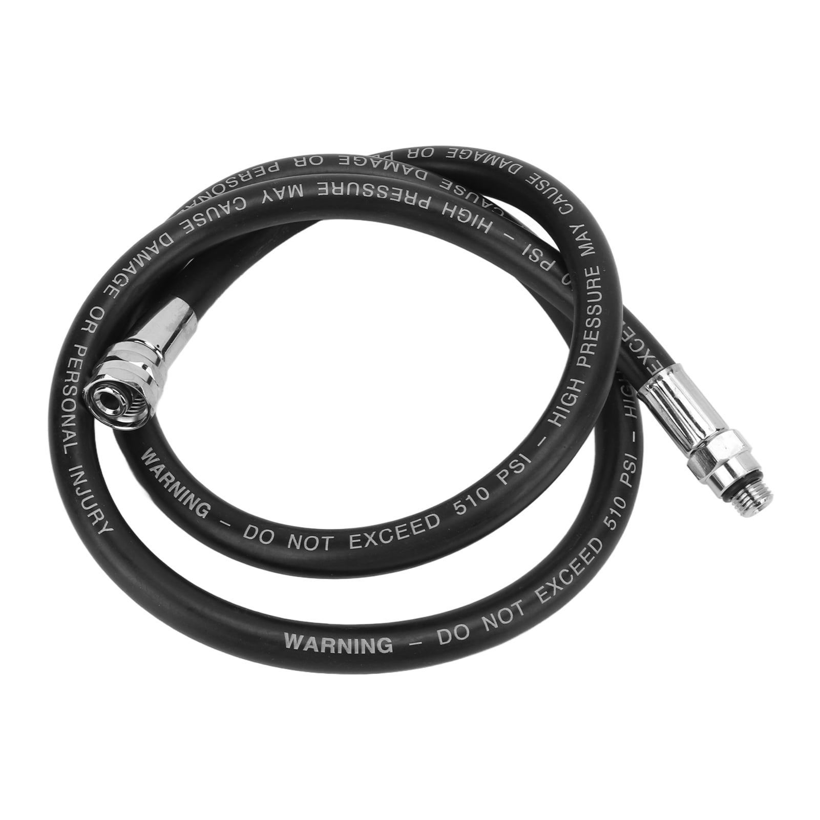 Submersible 350PSI Low Pressure Liquefied Petroleum Gas Hose Regulator 2nd Stage 3/8-24 UNF Male ...