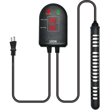 Duda Solar 200L Active Split System Water Heater with Dual Coil Tank ...