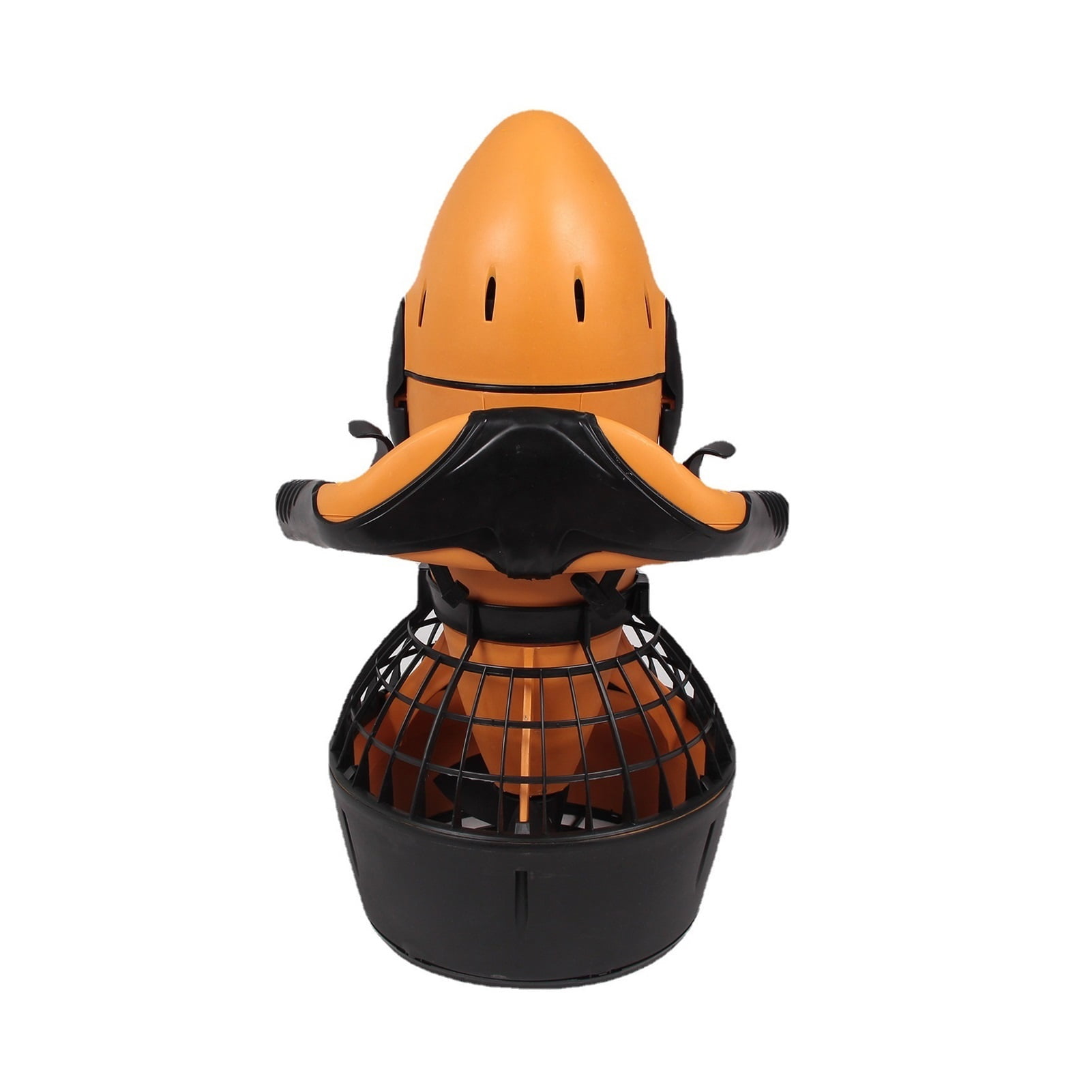 Submersible Diving Equipment Underwater Underwater Thruster Swimming ...