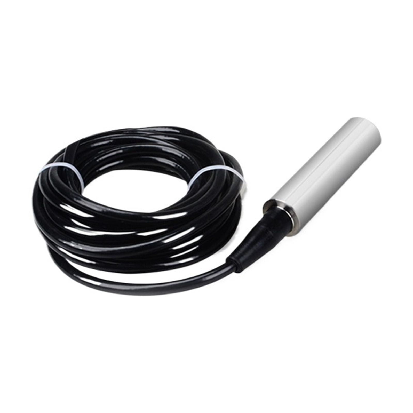 Submersible Level Transmitter Sensor 485 Reservoir Oil Tank Tank Liquid ...