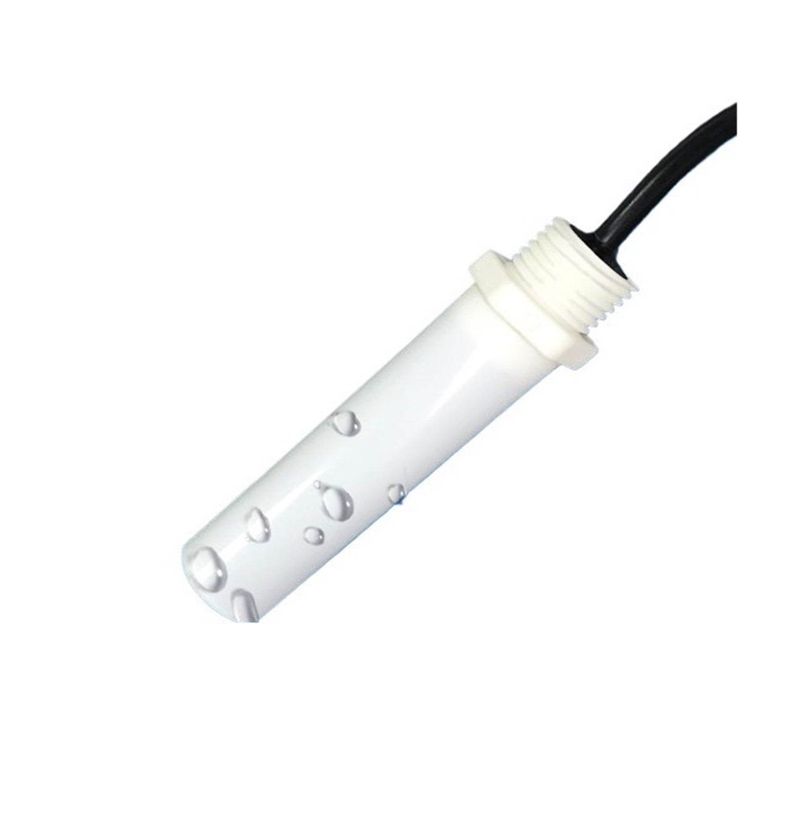 Submersible Sewage Water Level Detection Switch Induction Sensor Probe ...