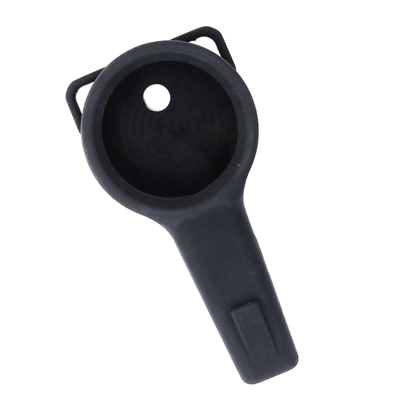 Submersibles Pressure Gauge Protectors Scubas Pressure Gauge Boot ...