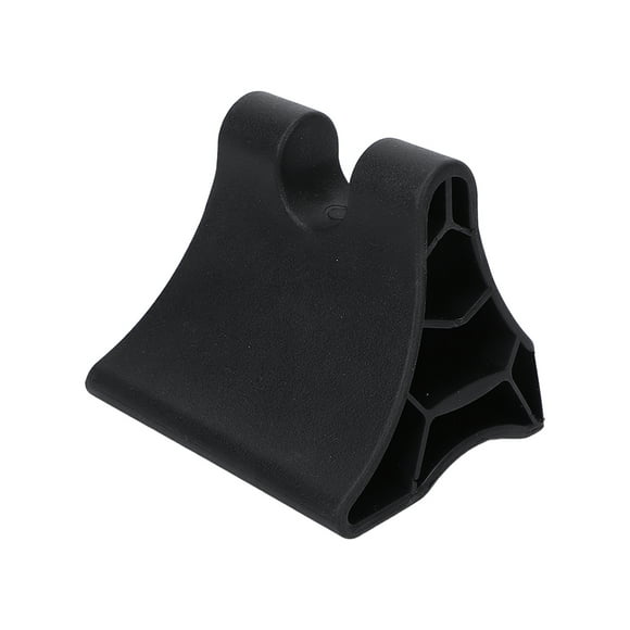 Suboccipital Release