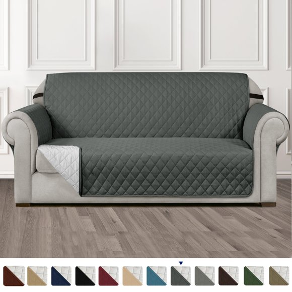 Slipcovers in Decor - Walmart.com