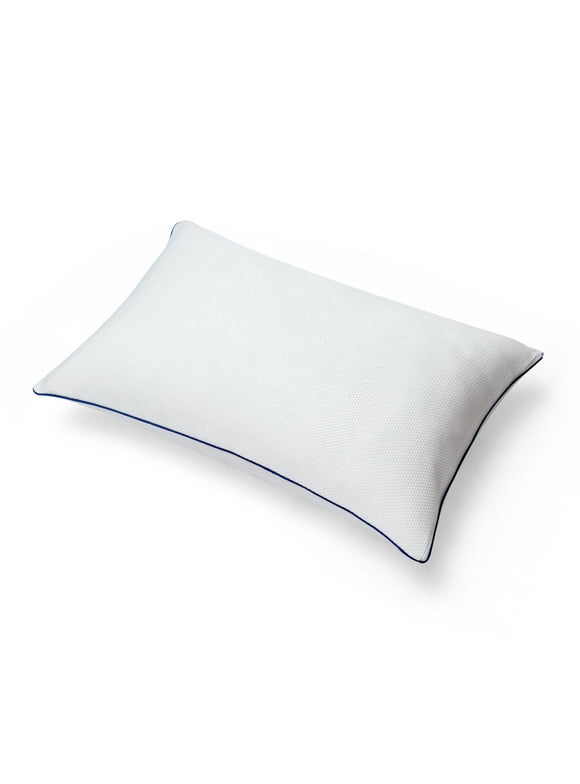 Bed Pillows in Bedding - Walmart.com