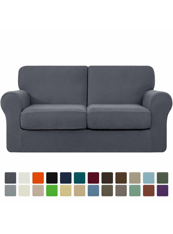 Slipcovers in Decor - Walmart.com