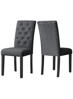 Dining Chairs - Walmart.com