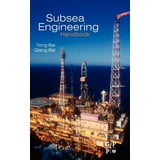 Subsea Engineering Handbook, (Hardcover) - Walmart.com