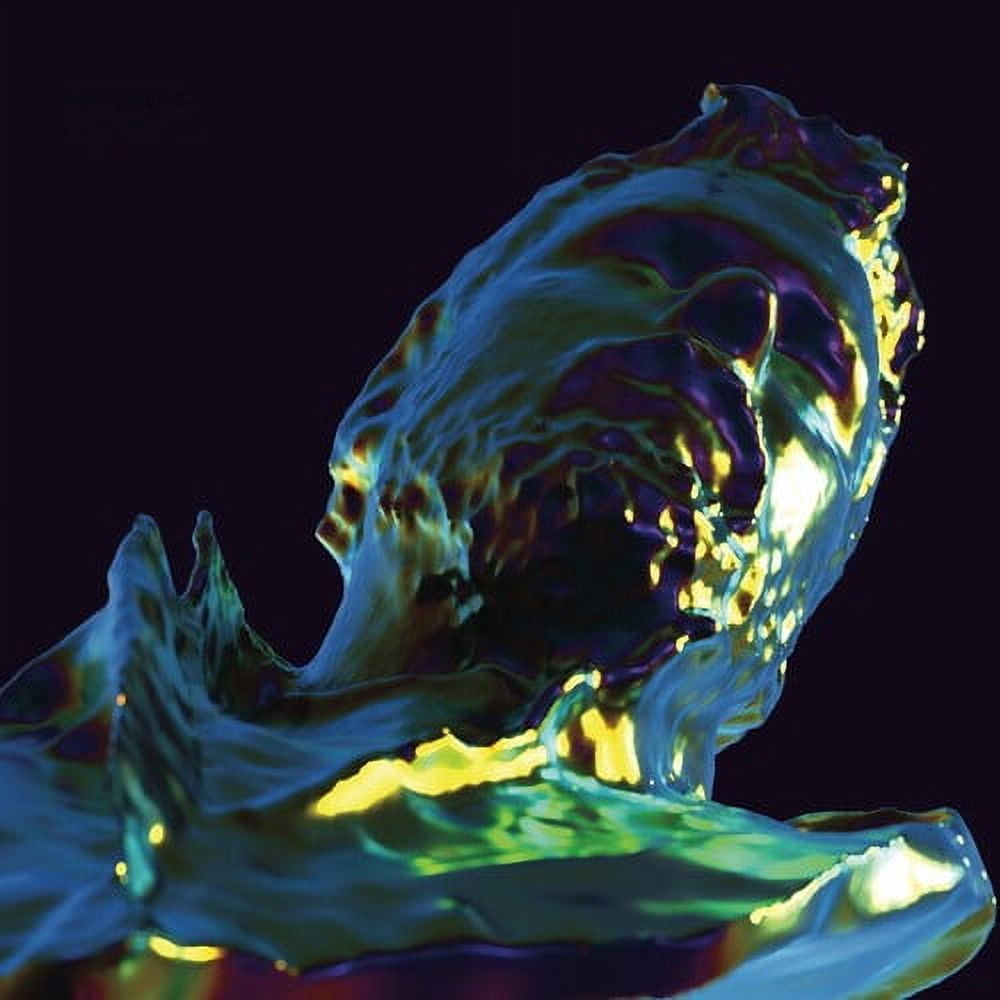 Subshine - Wasy Window - Music & Performance - Vinyl - Walmart.com