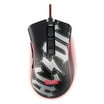 Razer Orochi V2 Wireless Optical Gaming Mouse for PC, Laptop, 6 Buttons ...