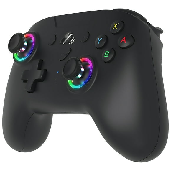 Wireless Controller