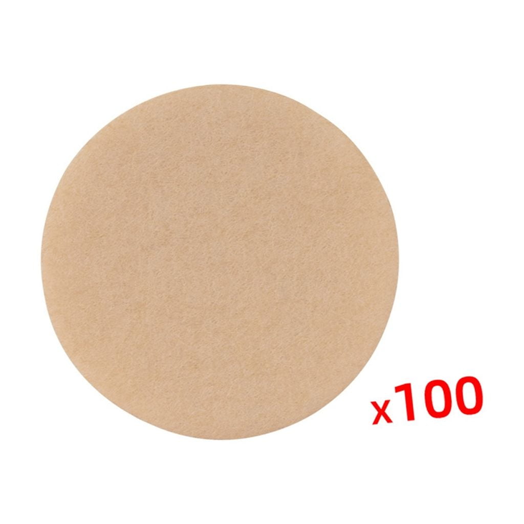 Substance Complimentary 32MM Paper Coffee Sieves Stream Medication ...