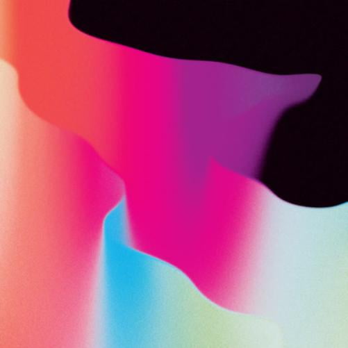 Substance Vinyl