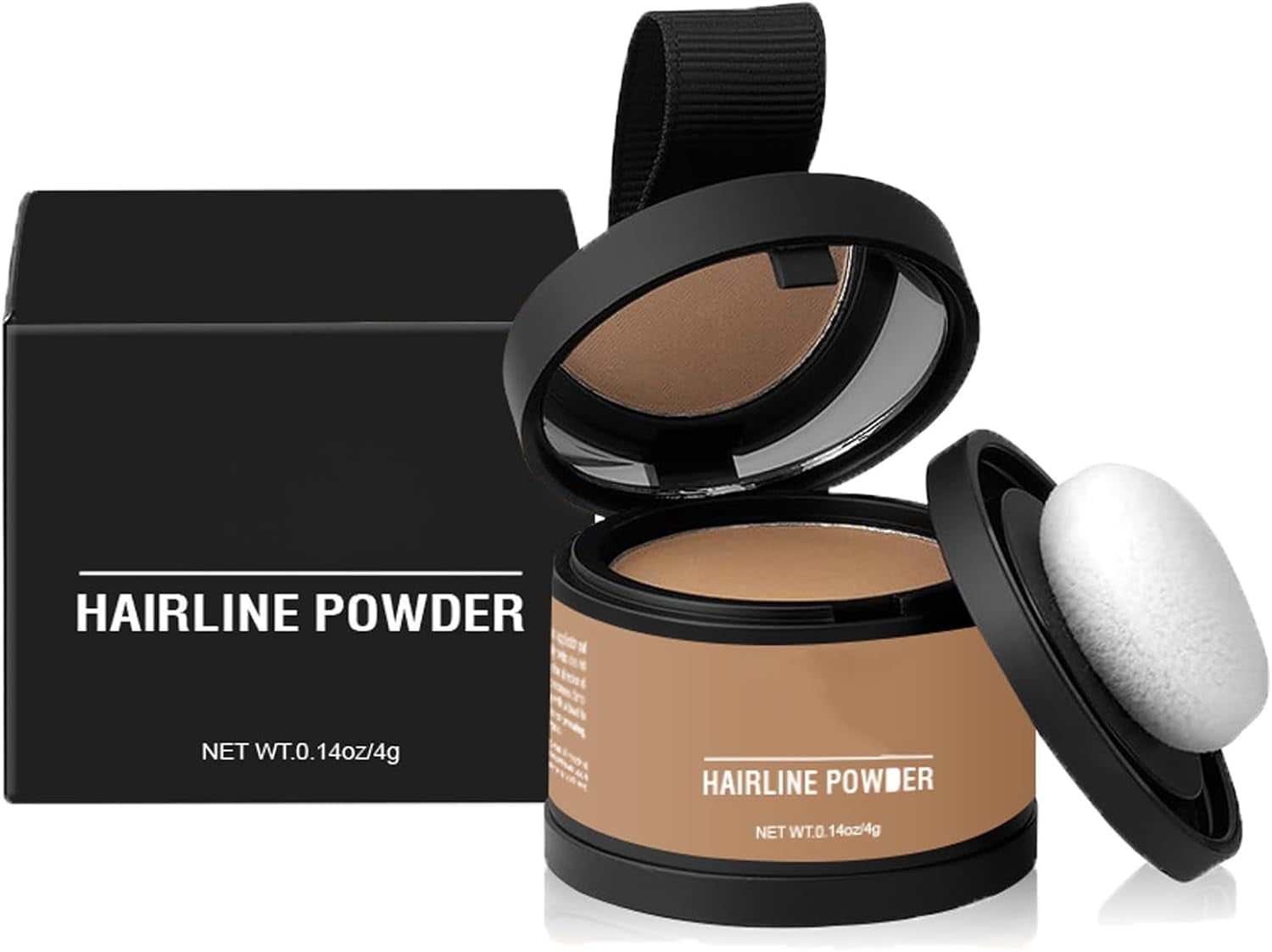 Substantion Hair Color, Substation Root Cover Up, Veinsgrain Hair Color ...