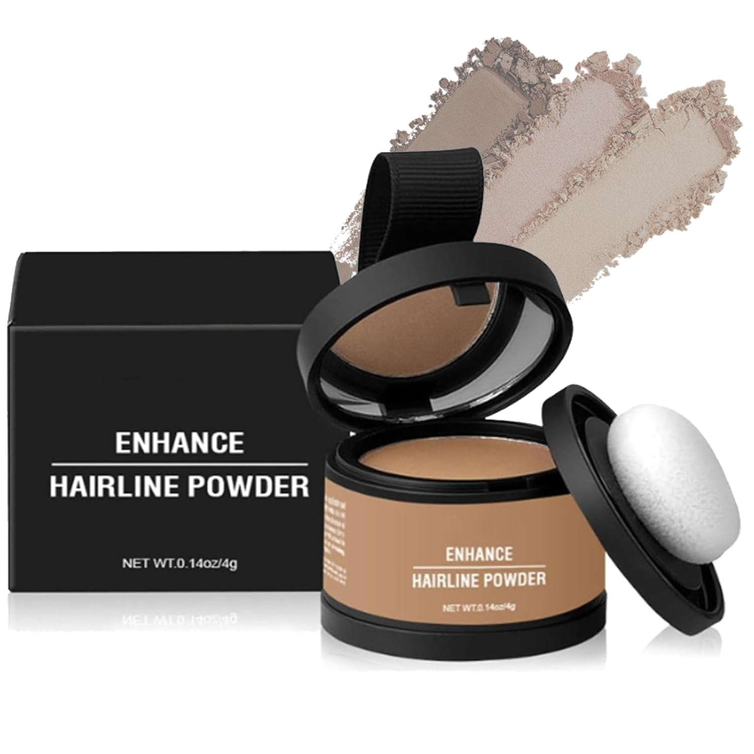 Substantion Hair Color, Transparent Root Cover Up, Substanchion Root ...