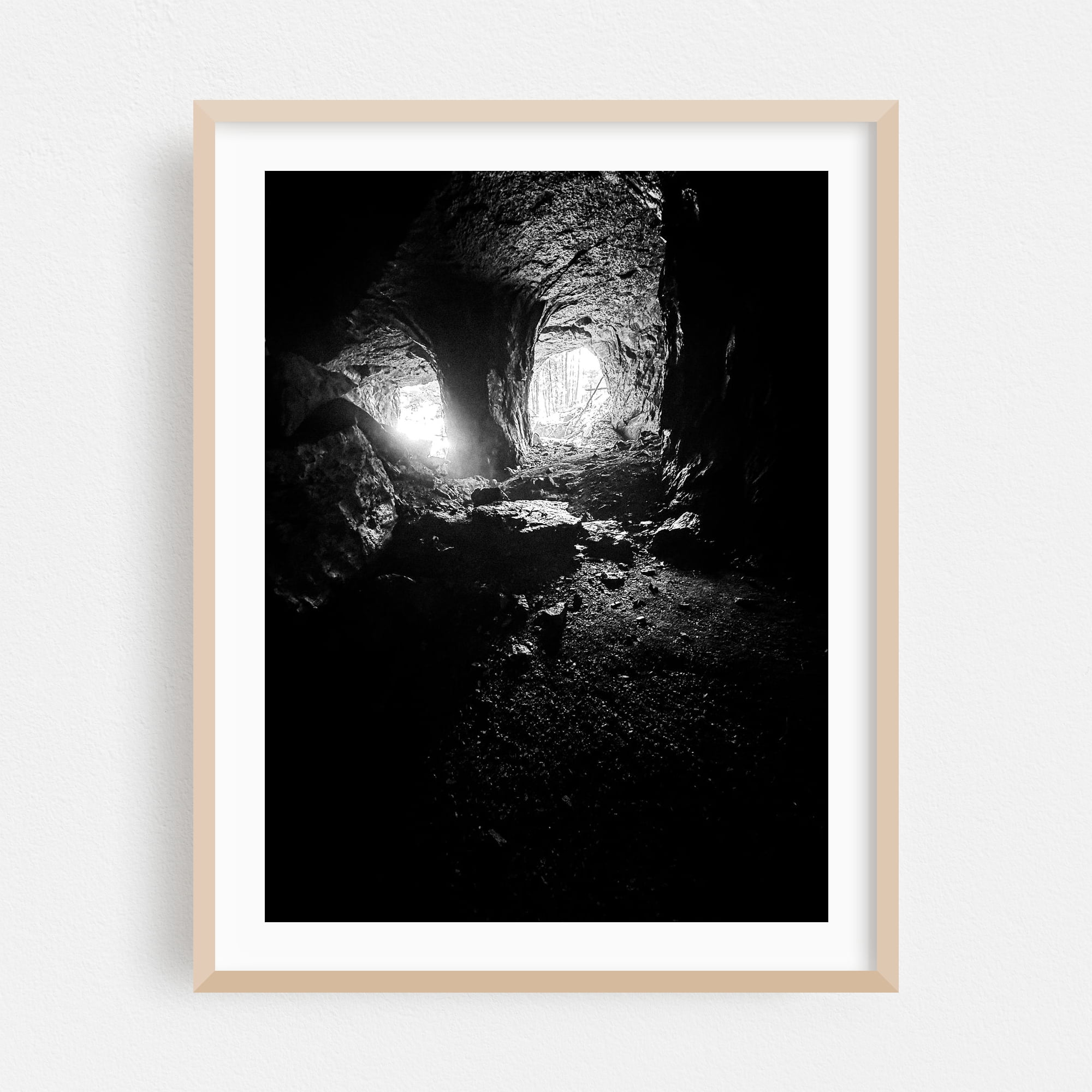 Subterranean Homesick Blues (June 2025) - Rosendale New York ...