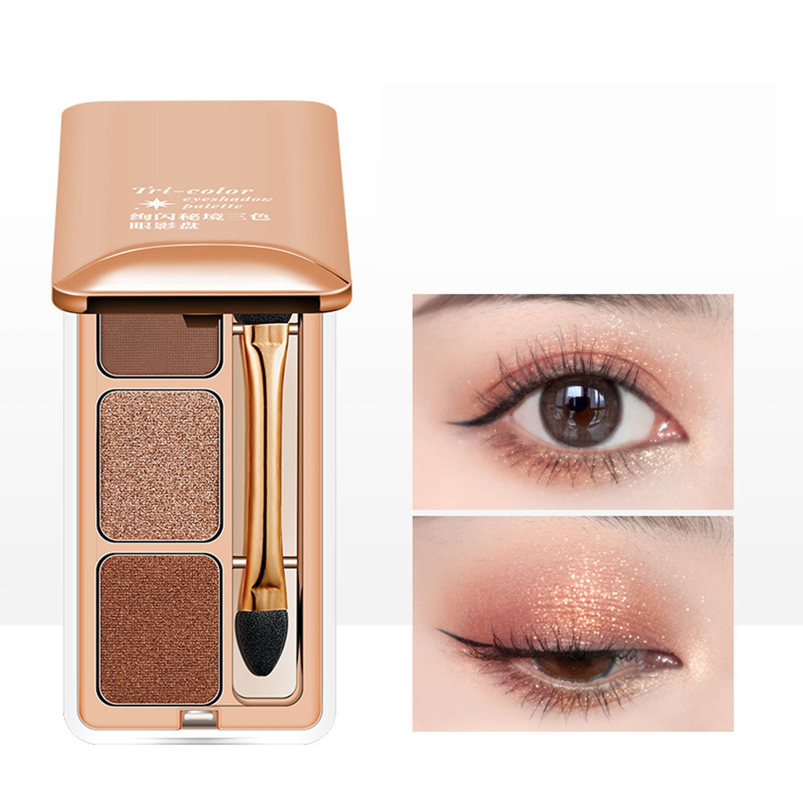 Subtle Beauty Makeup Stack Rave Makeup Two Faced Makeup Creme Makeup ...