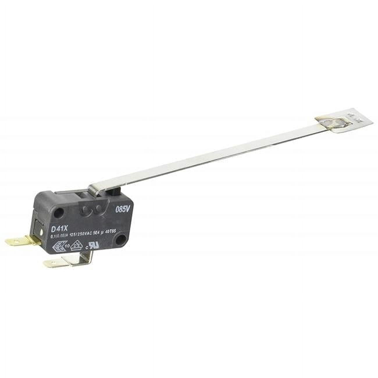 Suburan 525024 Sail Switch with Service Kit - Walmart.com