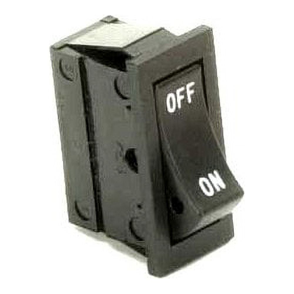 Suburban 232259 Element Switch - Walmart.com