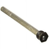 Suburban (232767 Anode Rod - Walmart.com