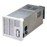 Suburban 2446APW NT-SEQ RV Furnace - 19,000 BTU, Polar White - Walmart.com