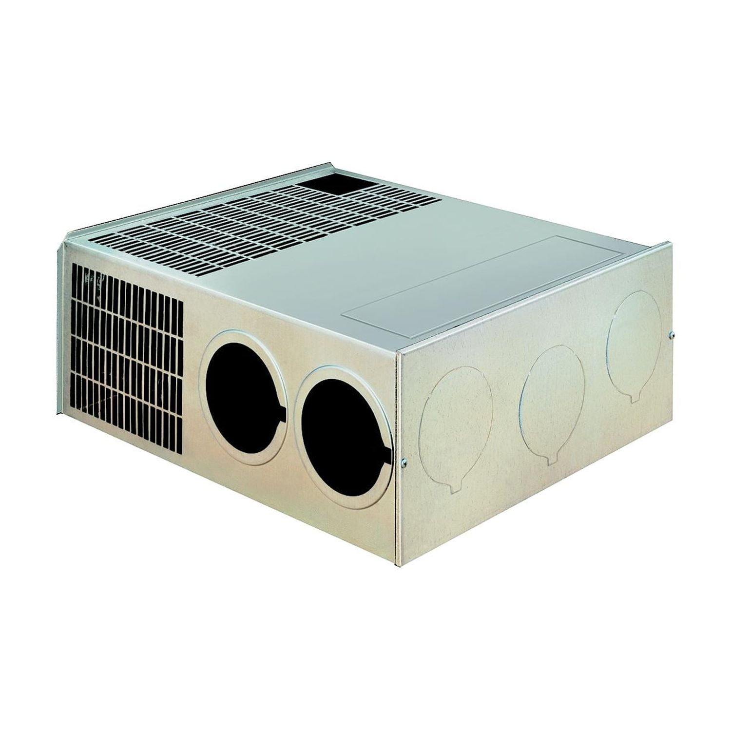 Suburban 2552A SF-Q Series Low Profile Furnace, 20,000 BTUs - Walmart.com