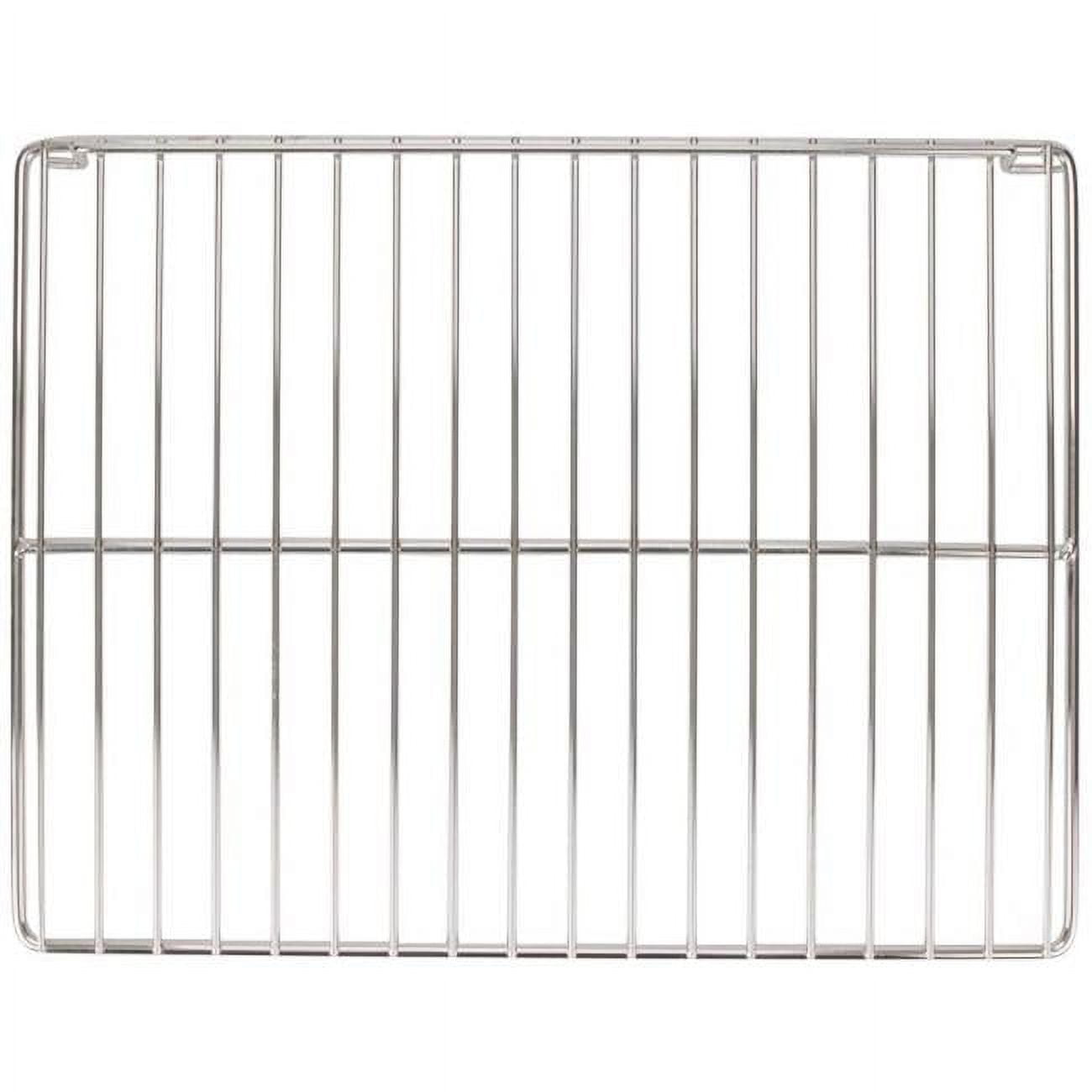 Suburban 31059 Oven Rack - Walmart.com