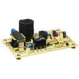 Suburban 520947 Module Board - Walmart.com