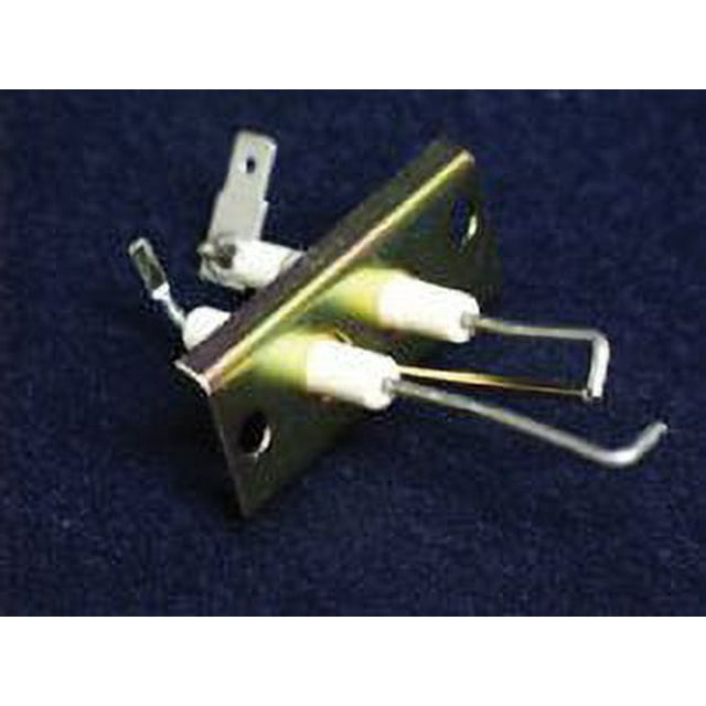 Suburban Manufacturing Electrode 230956 - Walmart.com