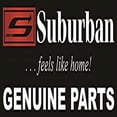 Suburban Mfg 140229 Suburban Piezo Knob - Walmart.com