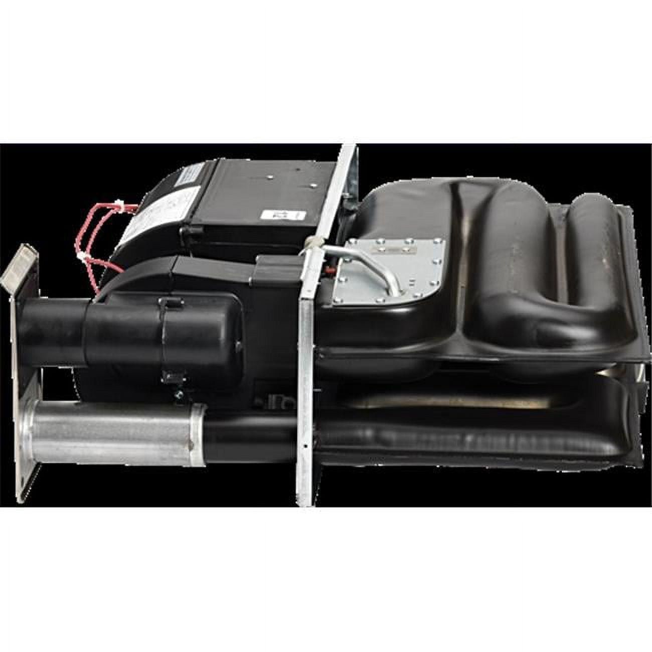 Suburban Mfg 2609A SF-Q Series Furnace Core HEATERS & FURNACES RV ...