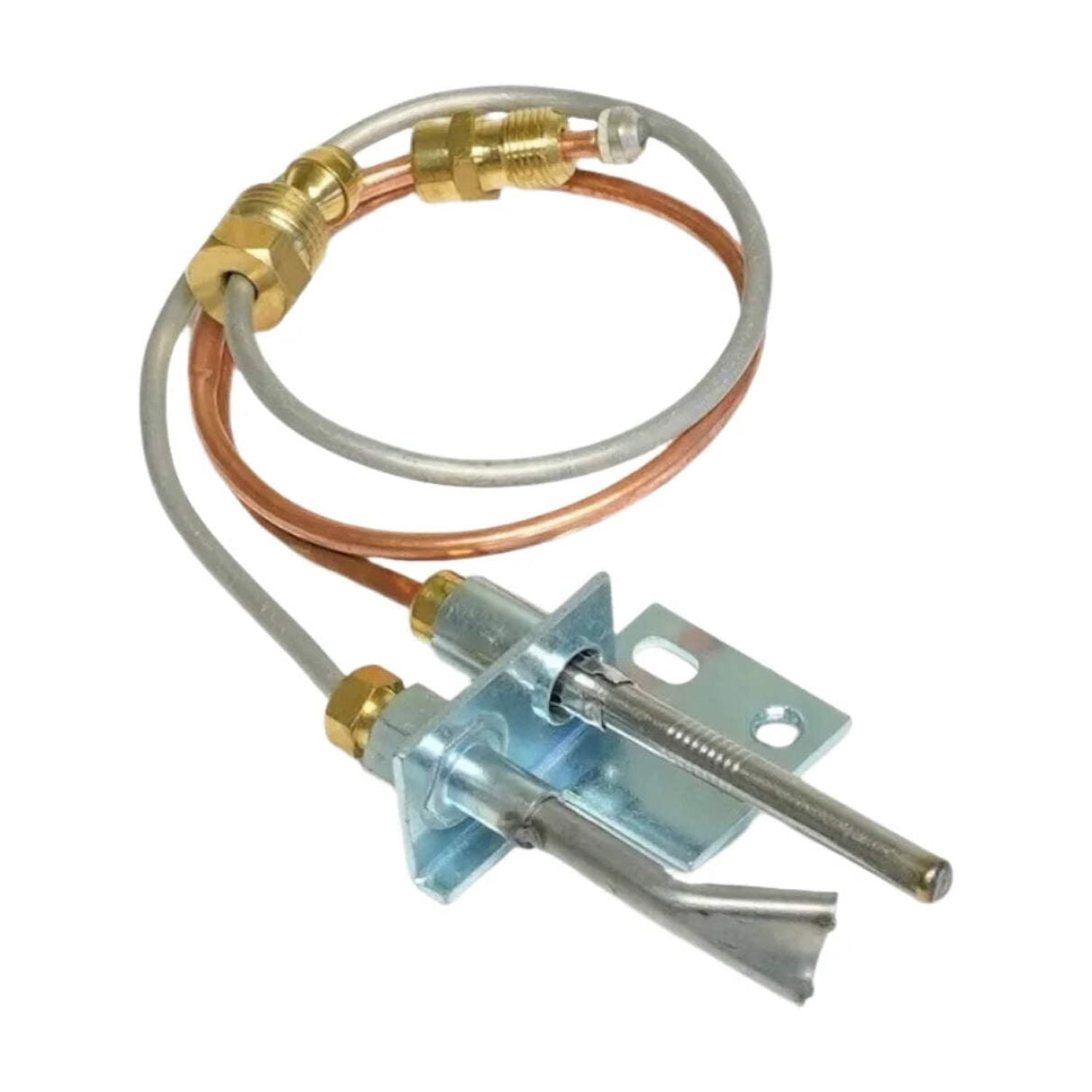 Suburban | RV Water Heater Pilot Assembly | 161156 | SW Serices ...