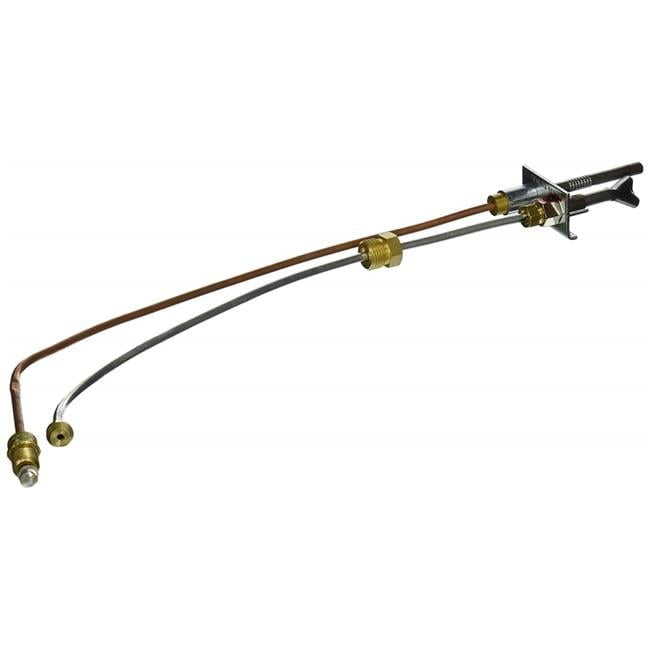 Suburban SB161156 Pilot Burner Assembly - Walmart.com