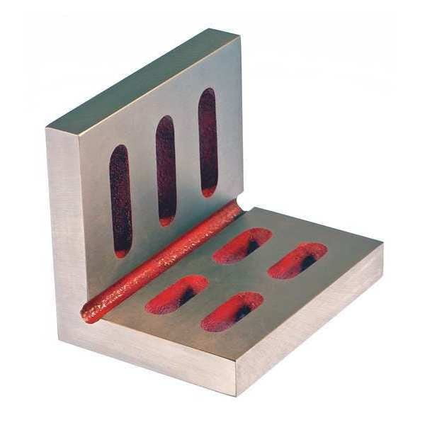 Suburban Sine Bar,4-1/2",Cast Iron,Clamping SAO-040303 - Walmart.com