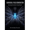 Subvocal Field Generation: How Unexpressed Thoughts Produce Measurable ...