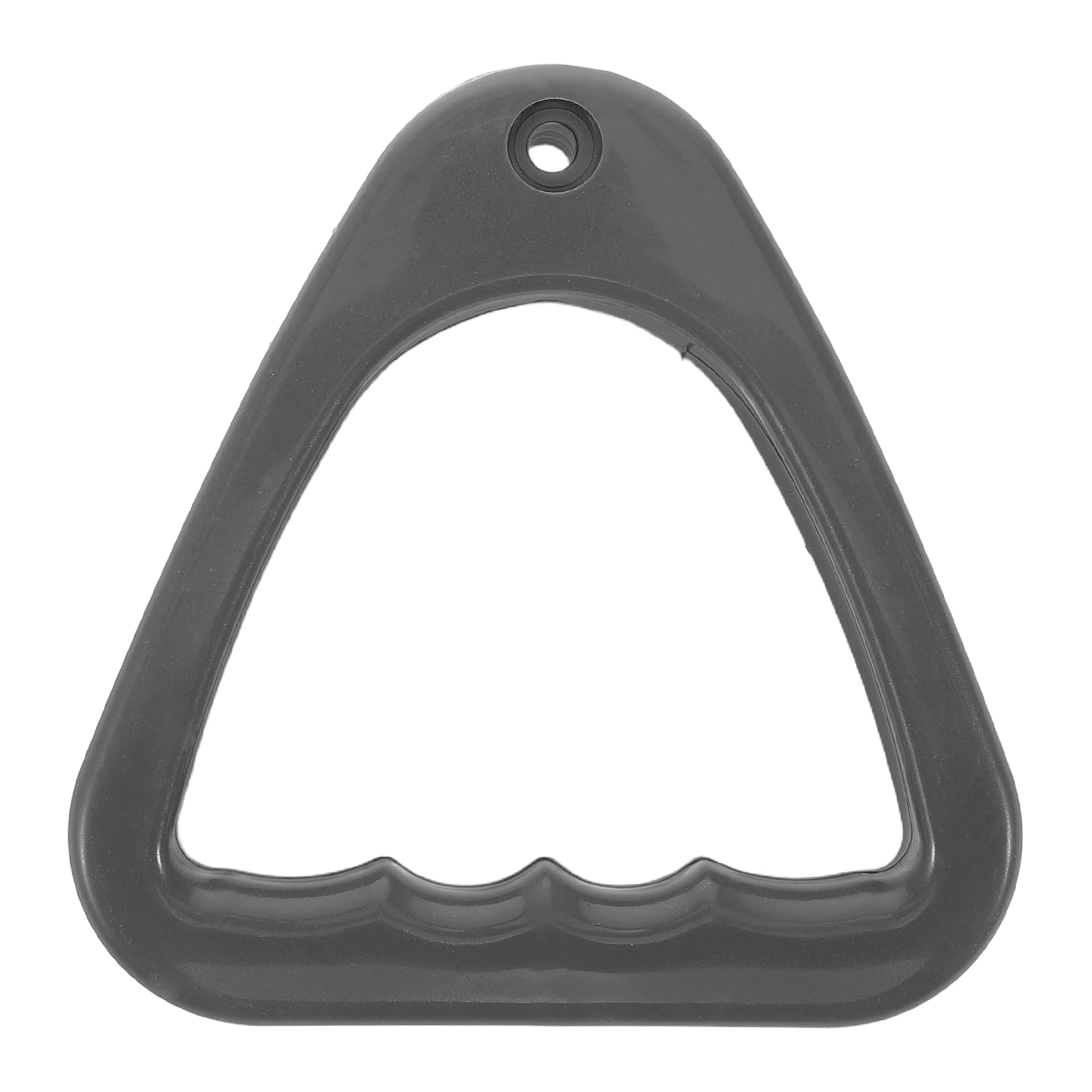 Portable Vehicle Support Handle for Subways Buses 1 Set Mobility Aid ...