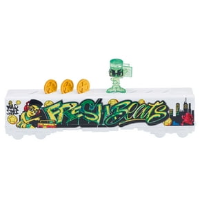 Subway Surfers Shop for Toys at Walmart.com