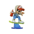 Subway Surfers Mini Figures - Walmart.com