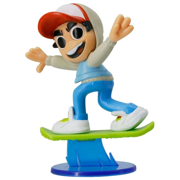 Subway Surfers Shop for Toys at Walmart.com