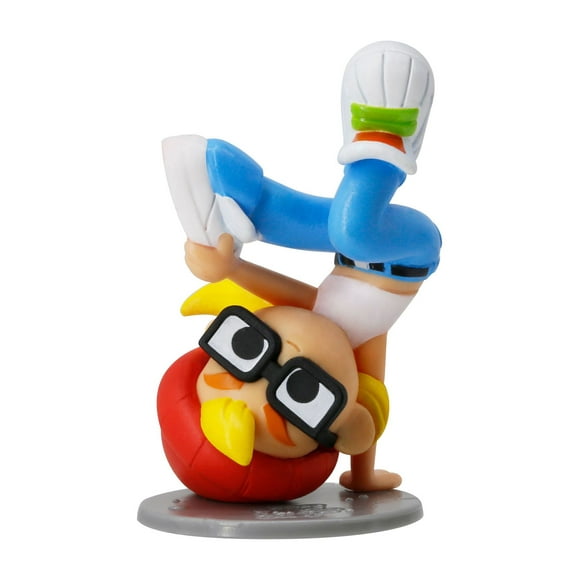 Subway Surfers Shop for Toys at Walmart.com