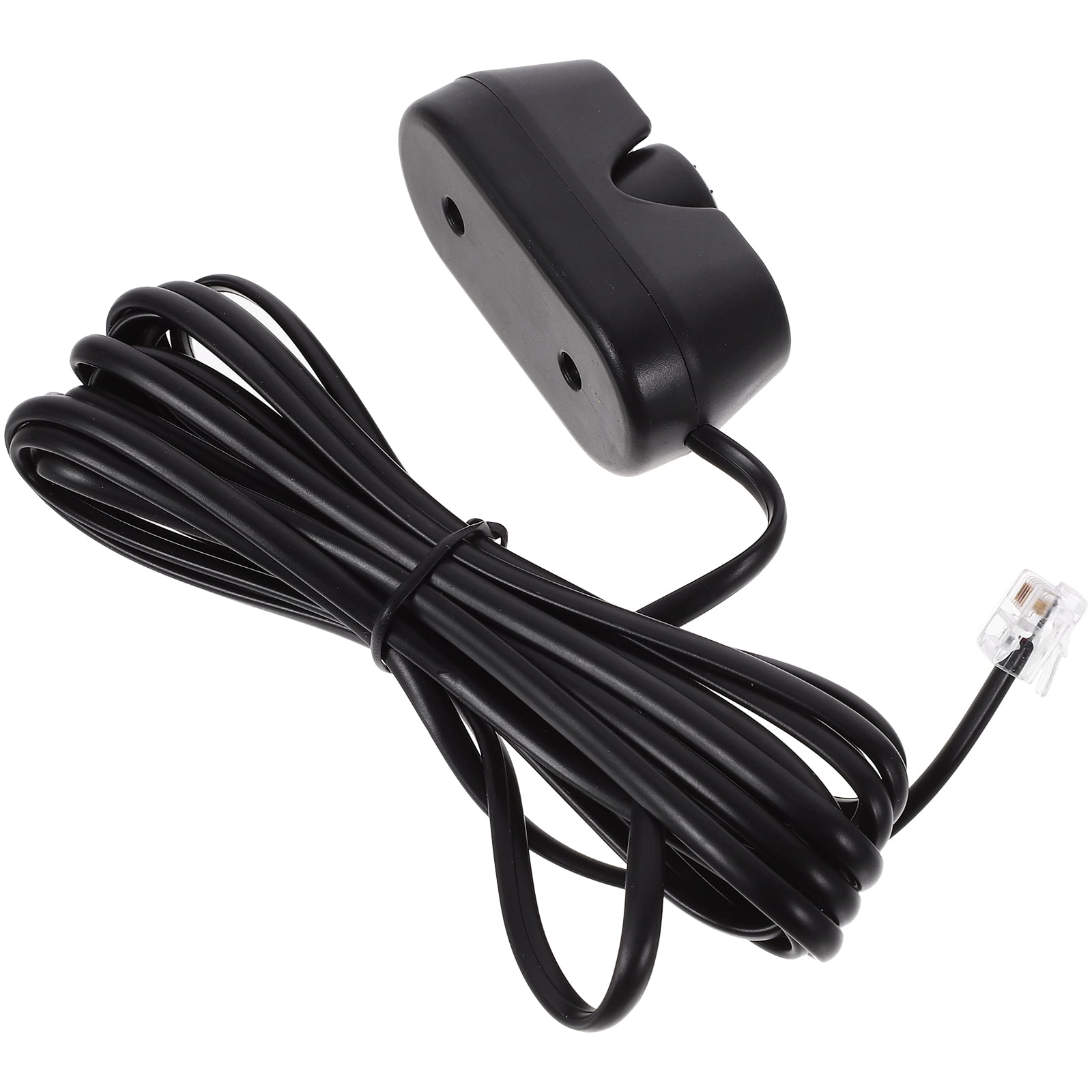 Subwoofer Inline Volume Control Power Amplifier Car Accessory Cars ...