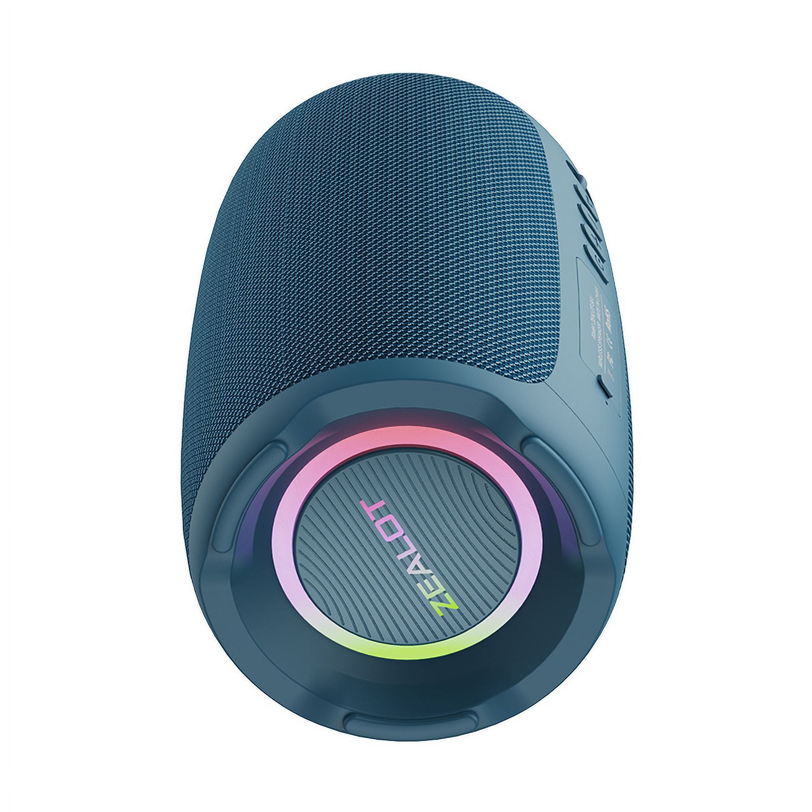 Subwoofer,Subwoofer Hifi Subwoofer Portable Hifi Radio S61 Bt Radio ...