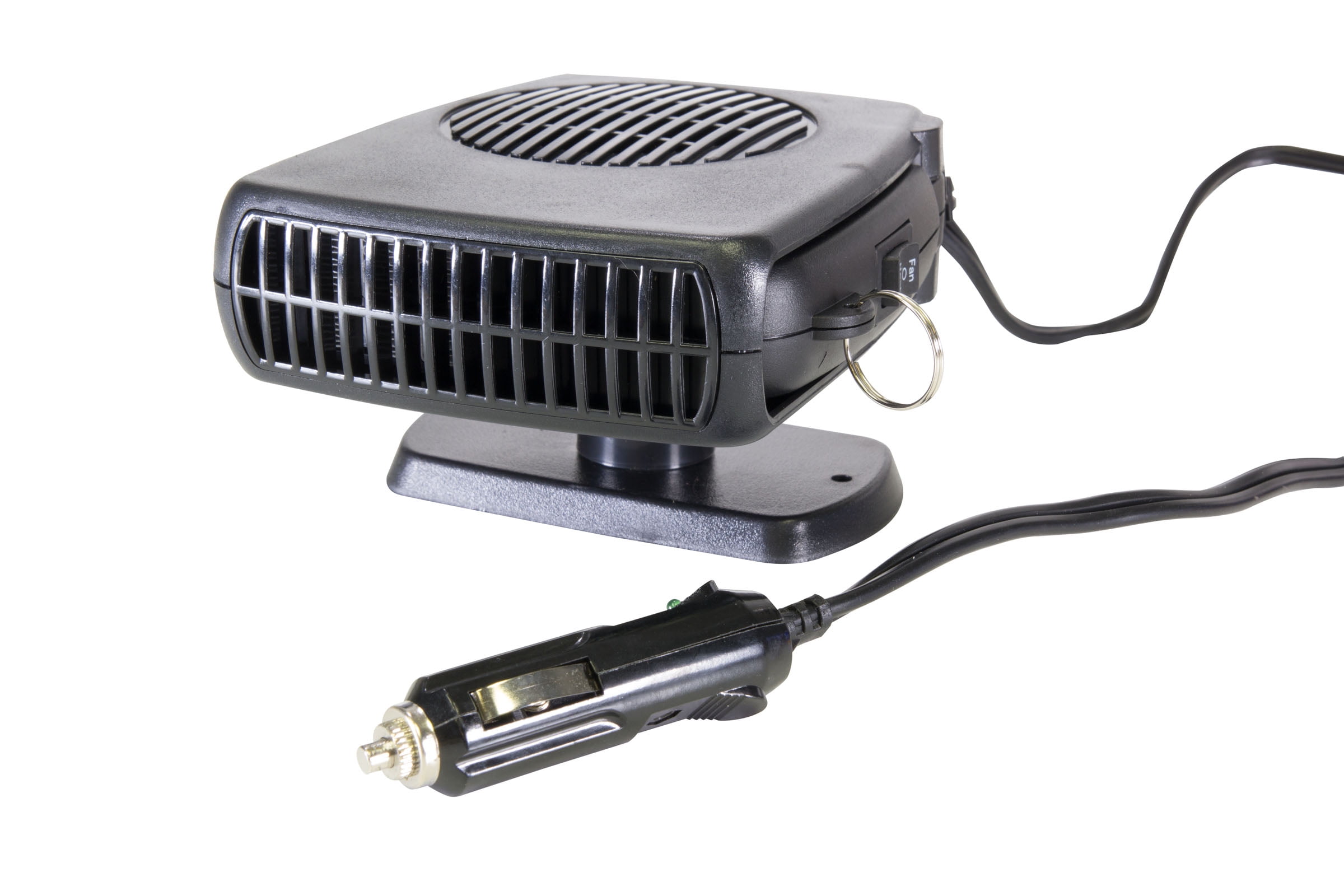 Subzero 12V Window Defroster - Walmart.com