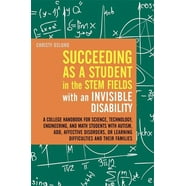 Wasted Education: How We Fail Our Graduates in Science, Technology ...