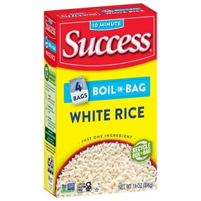 Shop all rice in Rice - Walmart.com