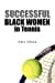 Successful Black Women in Tennis - Walmart Business Supplies